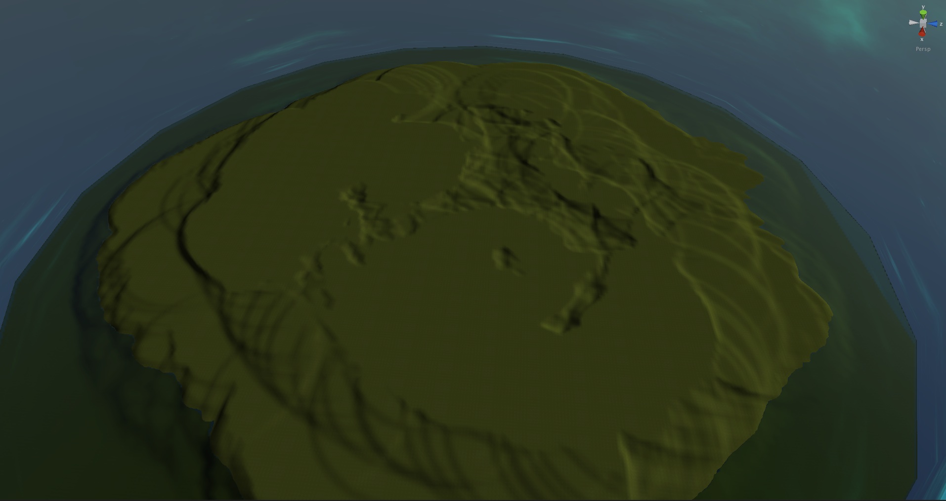 Unity Water Bug - Unity Engine - Unity Discussions Unity Water Bug - Unity Engine - Unity Discussions