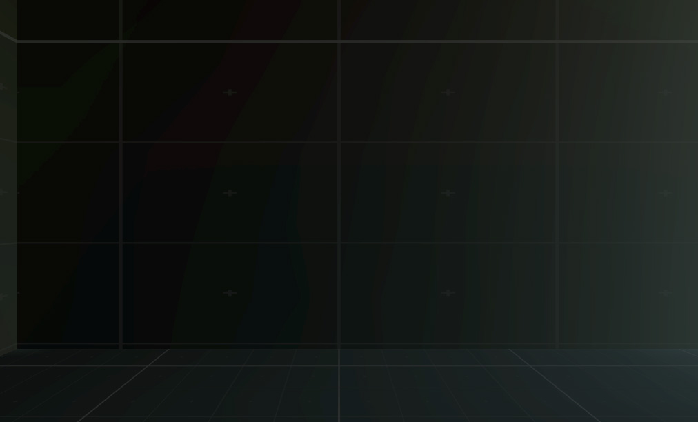 Light banding or dithering problem - Unity Engine - Unity Discussions Light banding or dithering problem - Unity Engine - Unity Discussions