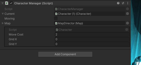 Having an issue with a Property Drawer not correctly drawing the contents of Foldout? - Unity ...