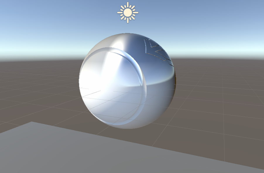 Vertex id is "float"? not "int" how can I use it? - Unity Engine ...