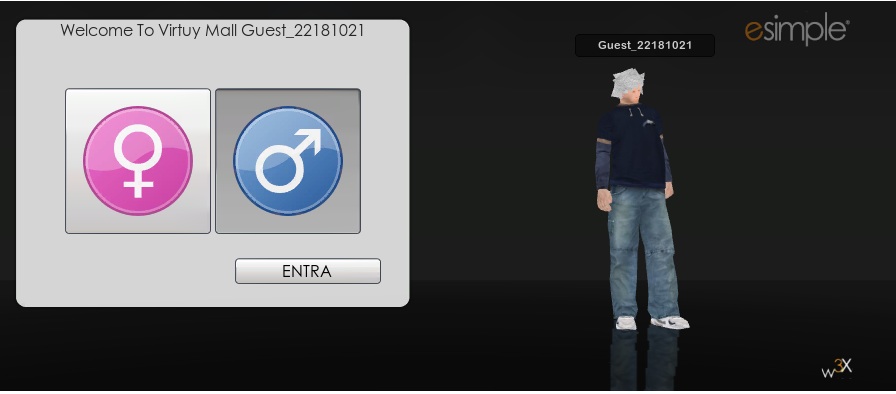 problem with rendering with safari 64 bit plug-in - Unity Engine - Unity Discussions