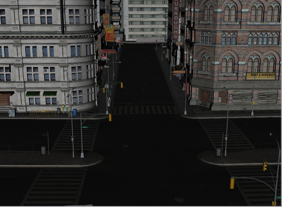 Daz 3d Static Models - Unity Engine - Unity Discussions