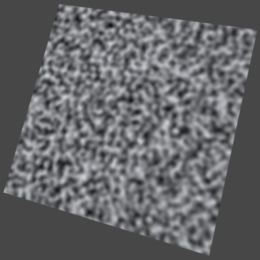 C# Tutorial: Textures, Meshes, and Noise - Community Showcases - Unity ...