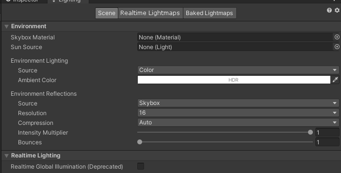 Custom lit shader turning black on iOS - Unity Engine - Unity Discussions