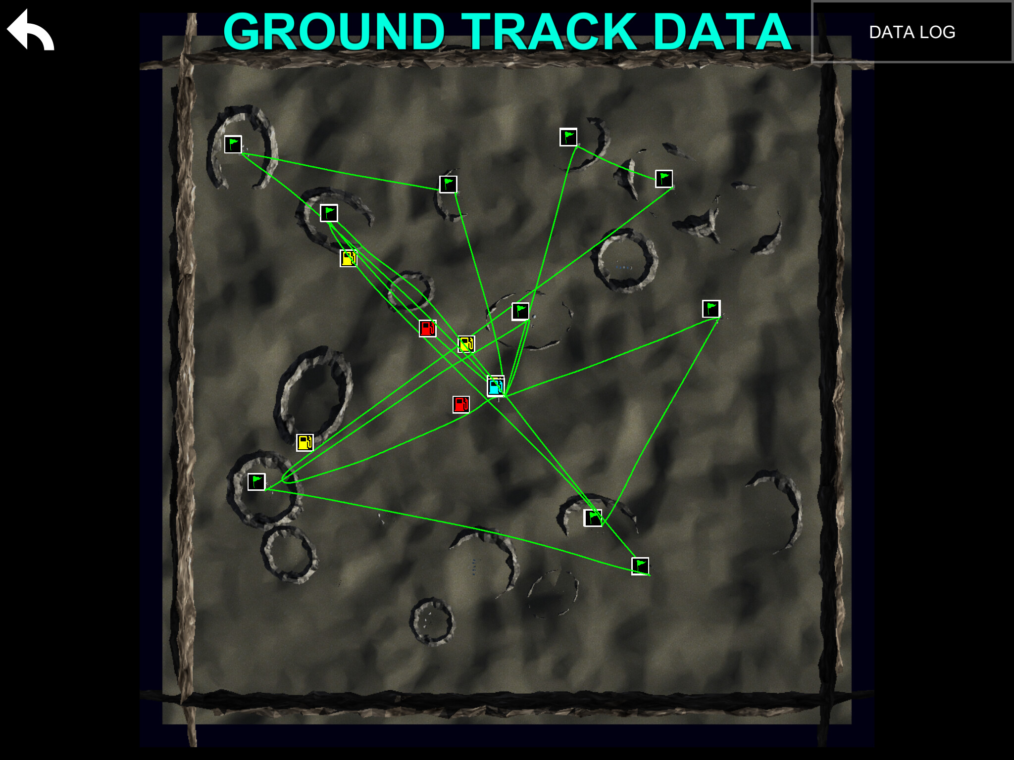 How to implement replay functionality within Unity ? - Unity Engine - Unity Discussions