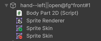 Unity Version Upgrade Causes Numerous Issues in Sprite 2D Content - Unity Engine - Unity Discussions