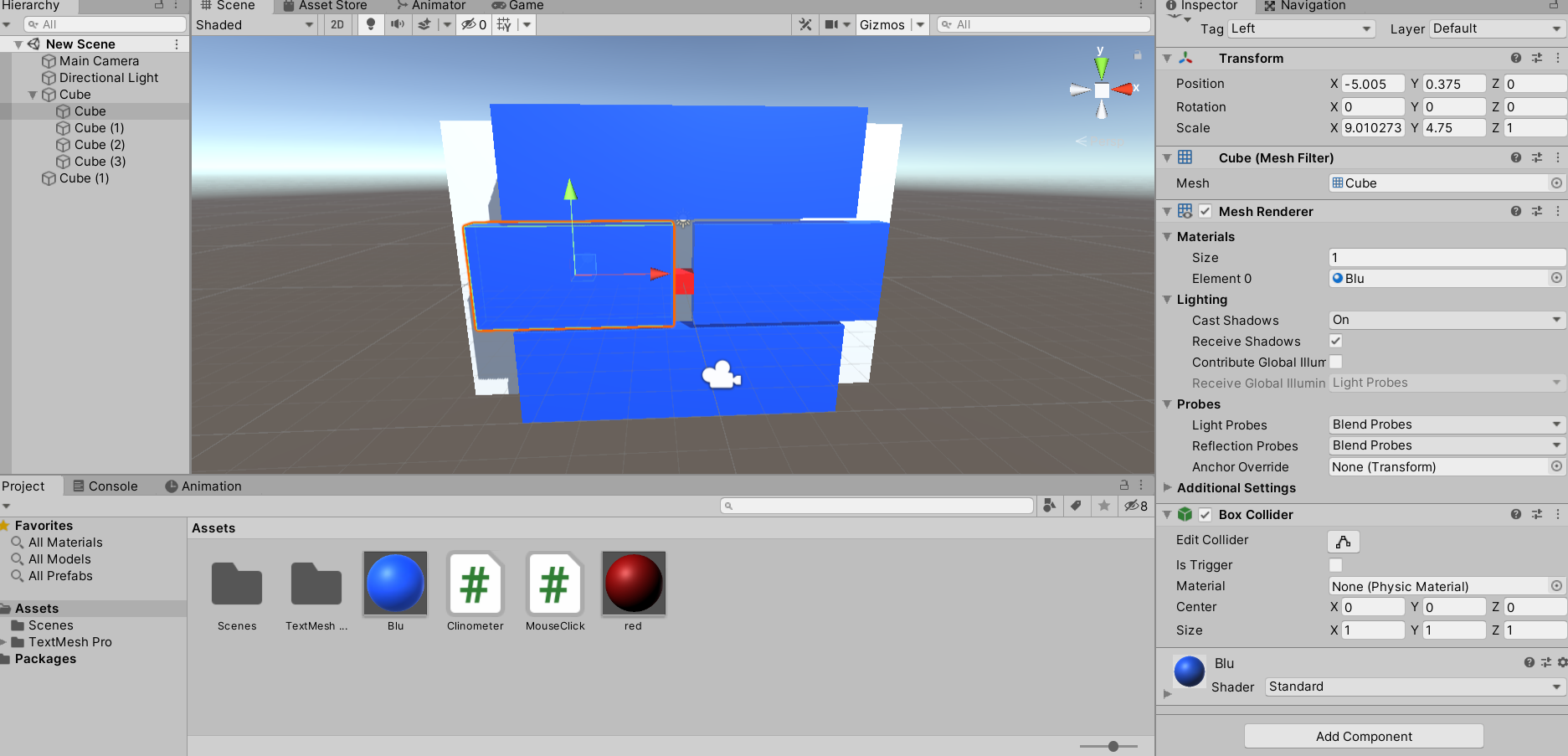 Help With 2d Topdown Combat Questions And Answers Unity Discussions
