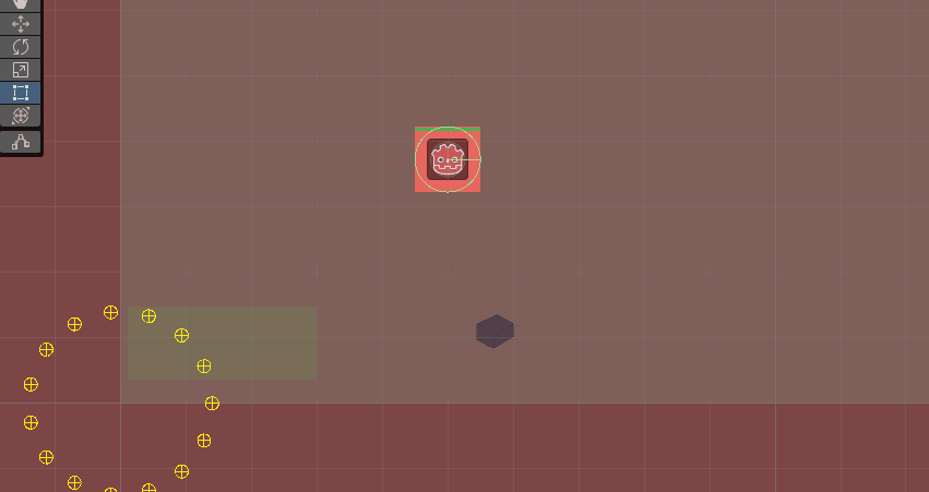 How to add delay before execution in update - Questions & Answers - Unity Discussions