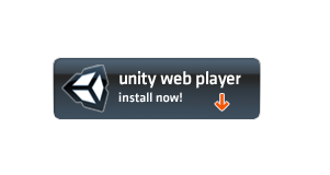 Unity Webplayer Plugin Request - News & General Discussion - Unity Discussions