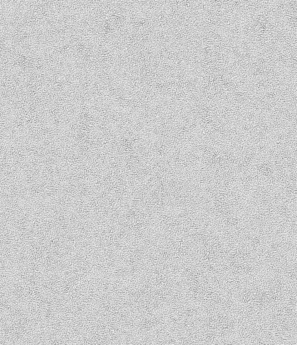 Help with the new unity standard shader(specular) - Unity Engine ...