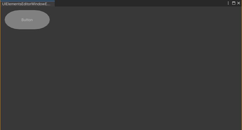UIElements.VisualElement Styling Issue - Unity Engine - Unity Discussions