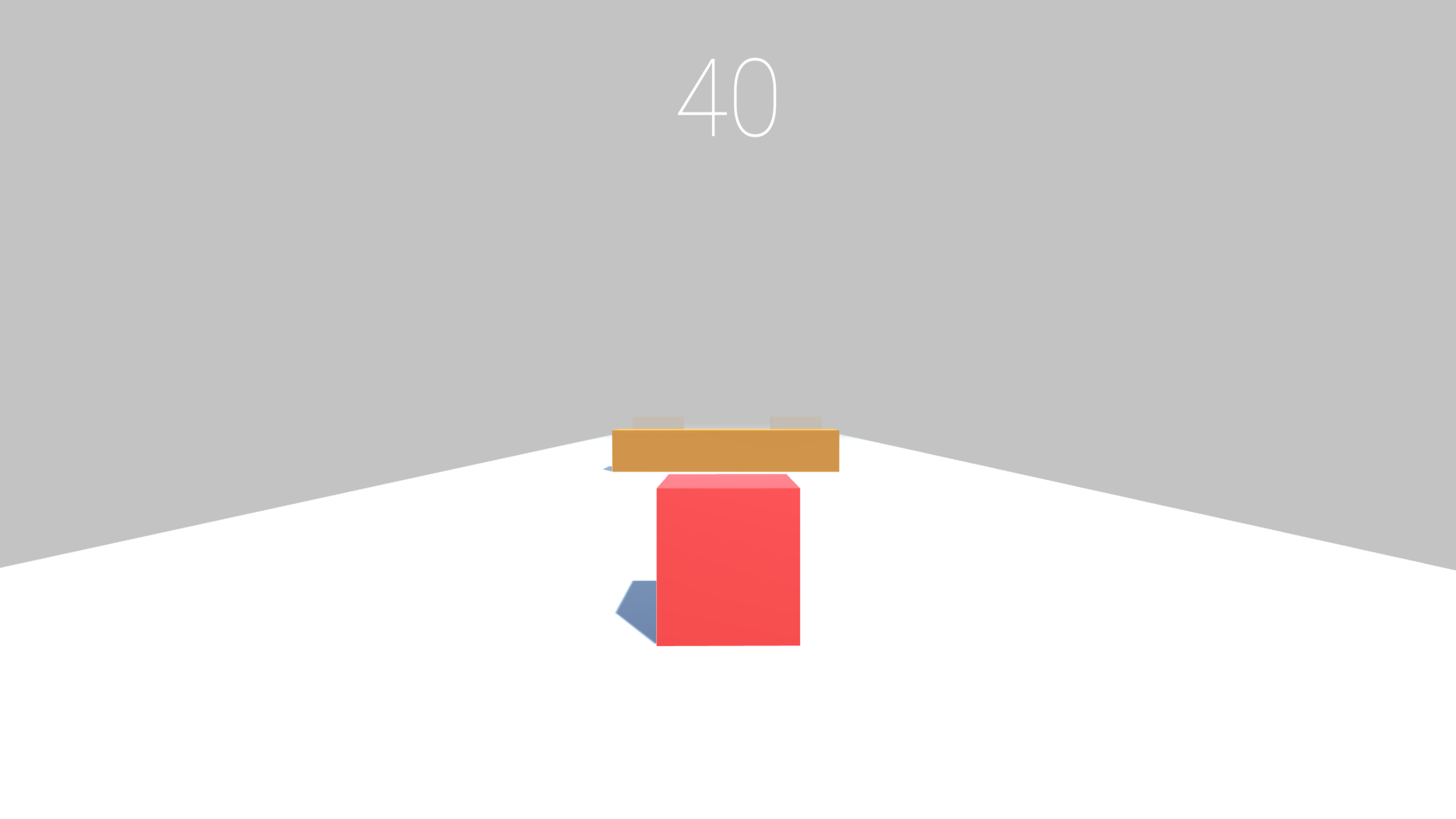 WebGL Lighting Issue - Questions & Answers - Unity Discussions