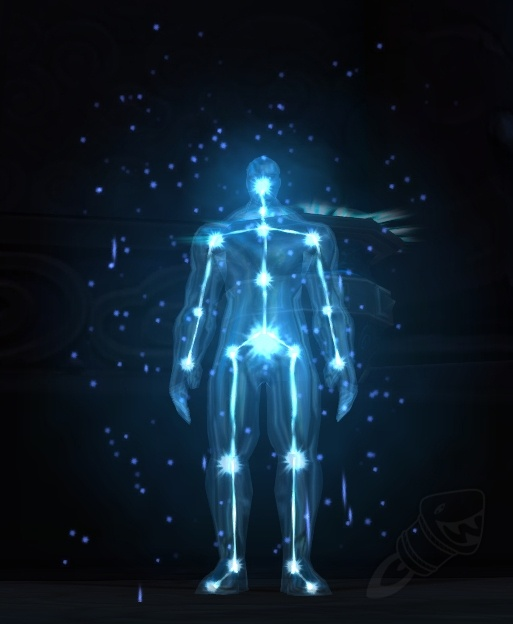 UMA - Unity Multipurpose Avatar on the Asset Store! (Part 1) - Page 591 ...