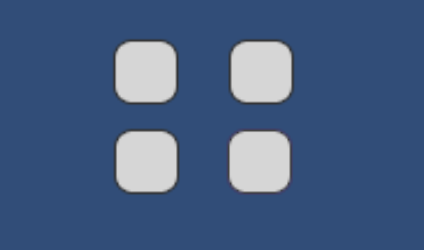 UI Images invisible in OSX build using URP - Unity Engine - Unity Discussions