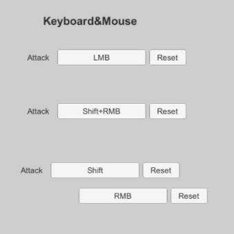 Rebinding with a composite, or not - Unity Engine - Unity Discussions