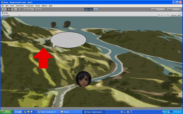 pop-up GUI dialogue - Unity Engine - Unity Discussions