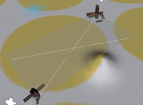 Physics.CheckBox() bug with TerrainCollider - Unity Engine - Unity Discussions