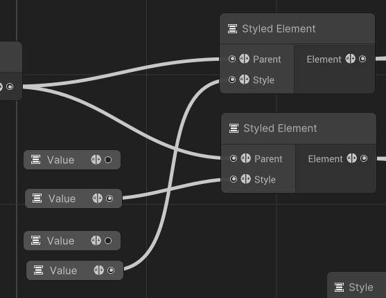 Graph Tool Foundation - Unity Engine - Unity Discussions