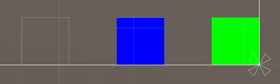 How Do I Use An Unlit Shadergraph Shader In A Custom Renderer Unity