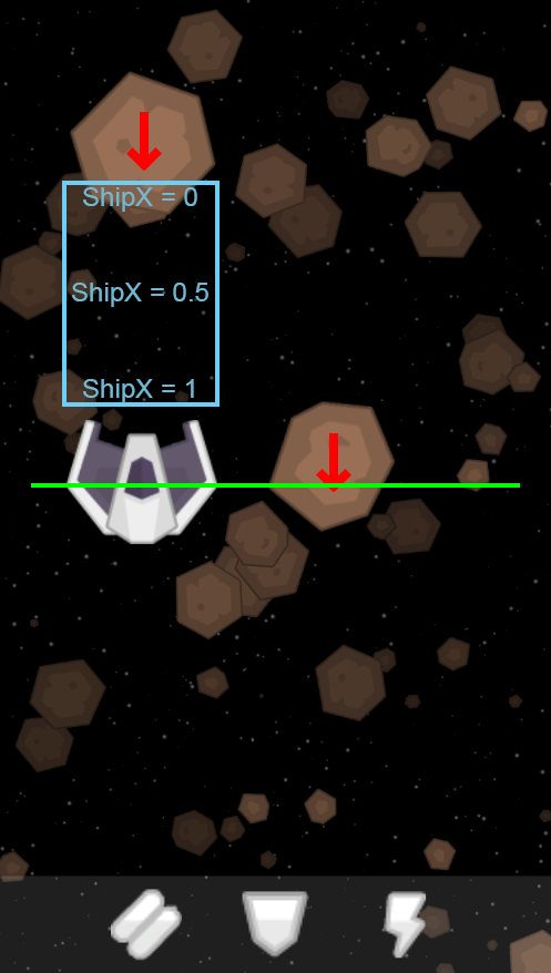 How To Create Ai Movement For Avoiding Procedurally Generated Objects Questions And Answers 2098