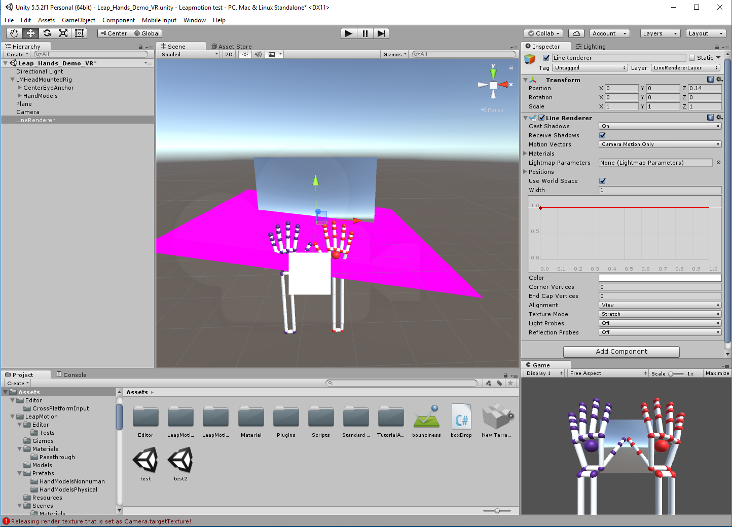 Draw on Cube/Plane/2D Surface using Setpixel? - Unity Engine - Unity Discussions