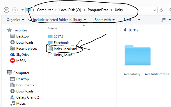 UnityEngine.UI.dll is not allowed - Unity Engine - Unity Discussions UnityEngine.UI.dll is not allowed - Unity Engine - Unity Discussions