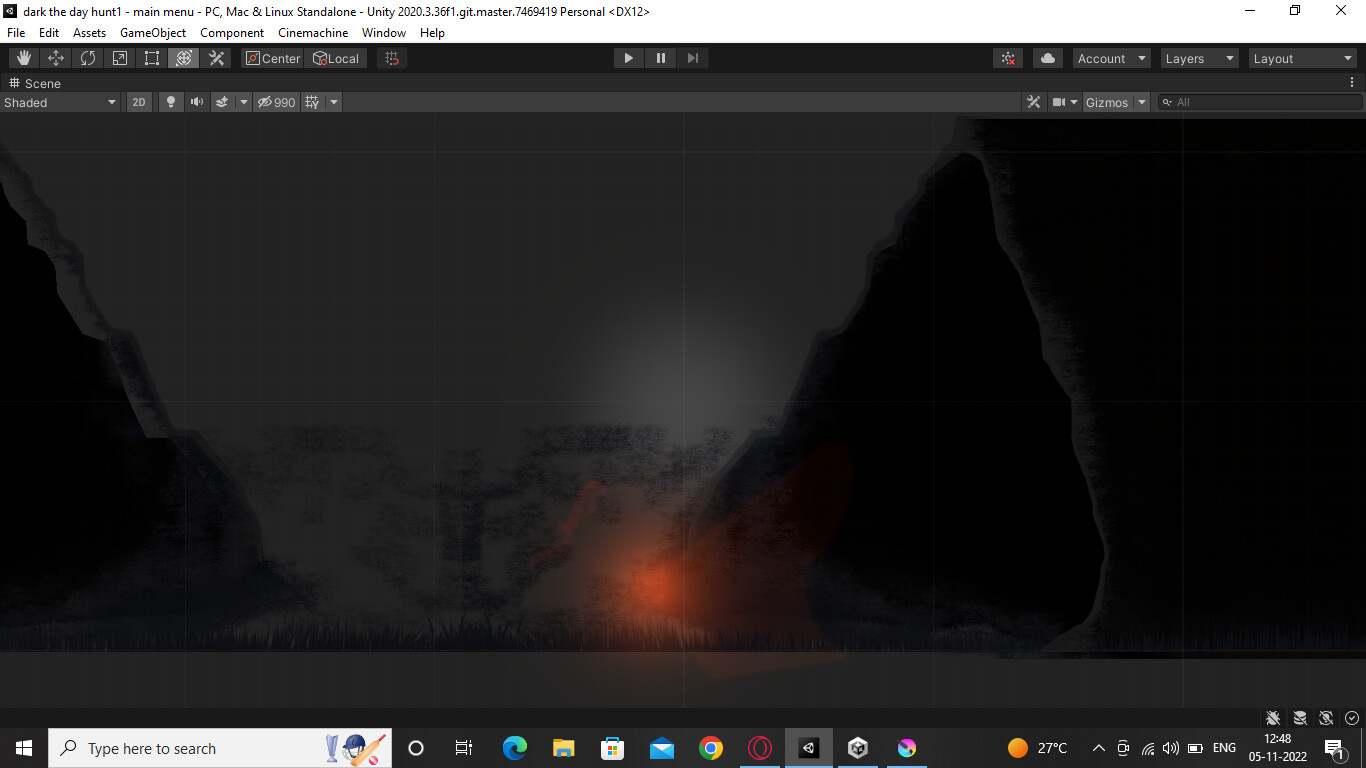 my sprite color has been loosed down - Unity Engine - Unity Discussions