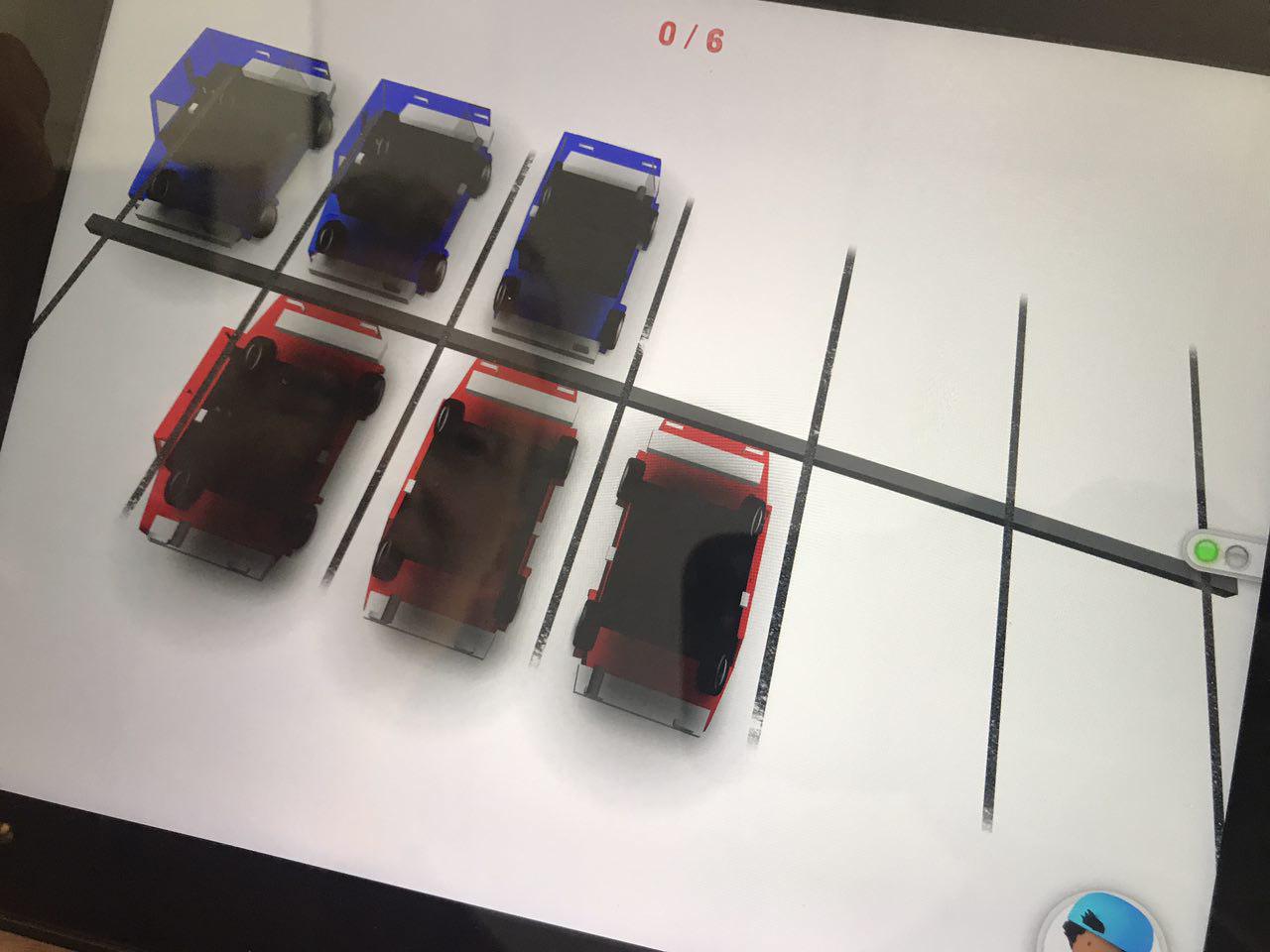 Inside out rendering on Android and iOS - Questions & Answers - Unity Discussions