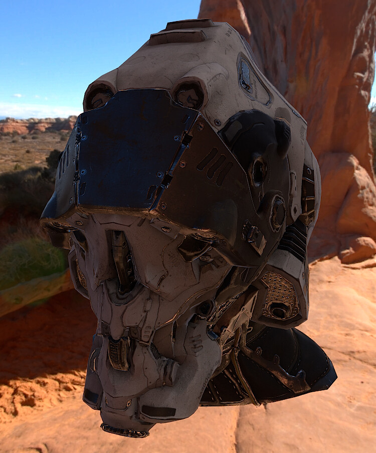 What is worng with Linear color space? - Unity Engine - Unity Discussions