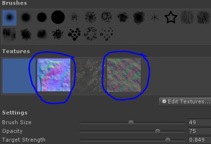Terrain Composer2 a next generation GPU powered terrain tool. - Page 35 ...