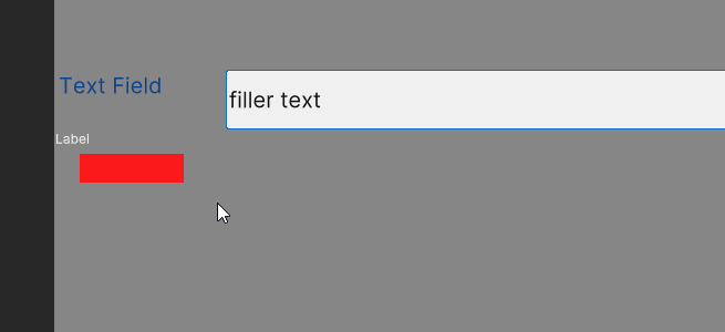 Depth and How to handle clicks outside of the element range - Unity Engine - Unity Discussions
