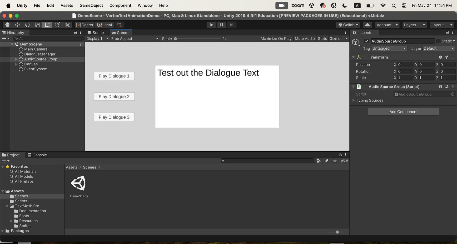 Uploading project to hololens - Questions & Answers - Unity Discussions