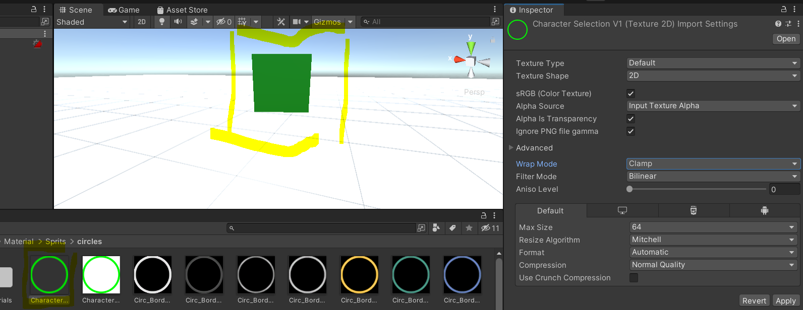 restricted movement/placement - Unity Engine - Unity Discussions