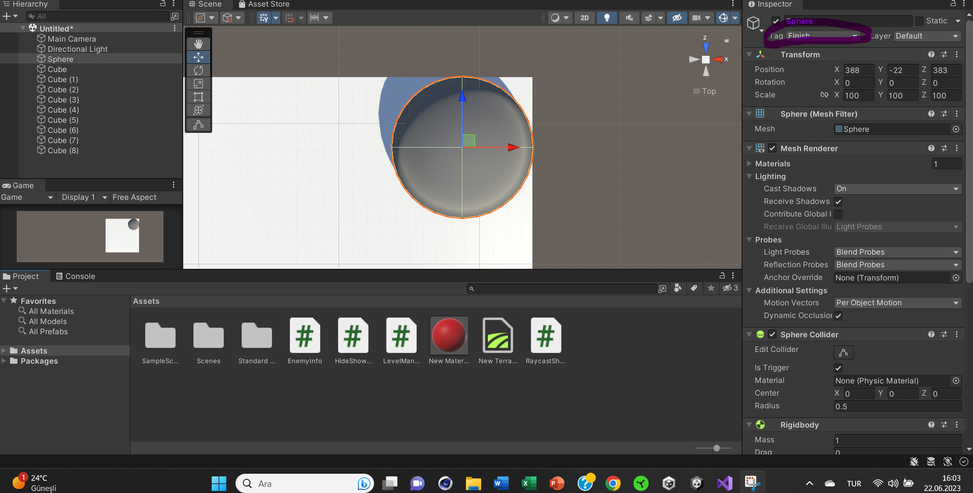 Creature Collector/Monster Training Game (Scripting Mesh Parts & Textures -- Help Needed ...