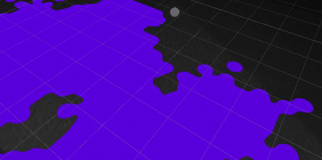 Smoothing pixels via Shader / Tree Leaf Shader - Questions & Answers ...