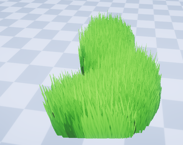 Adding a grass texture to the terrain - Unity Engine - Unity Discussions