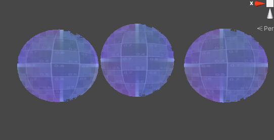 Screenspace Uv Unity Engine Unity Discussions