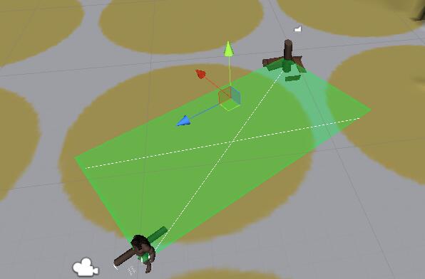 Physics.CheckBox() bug with TerrainCollider - Unity Engine - Unity Discussions