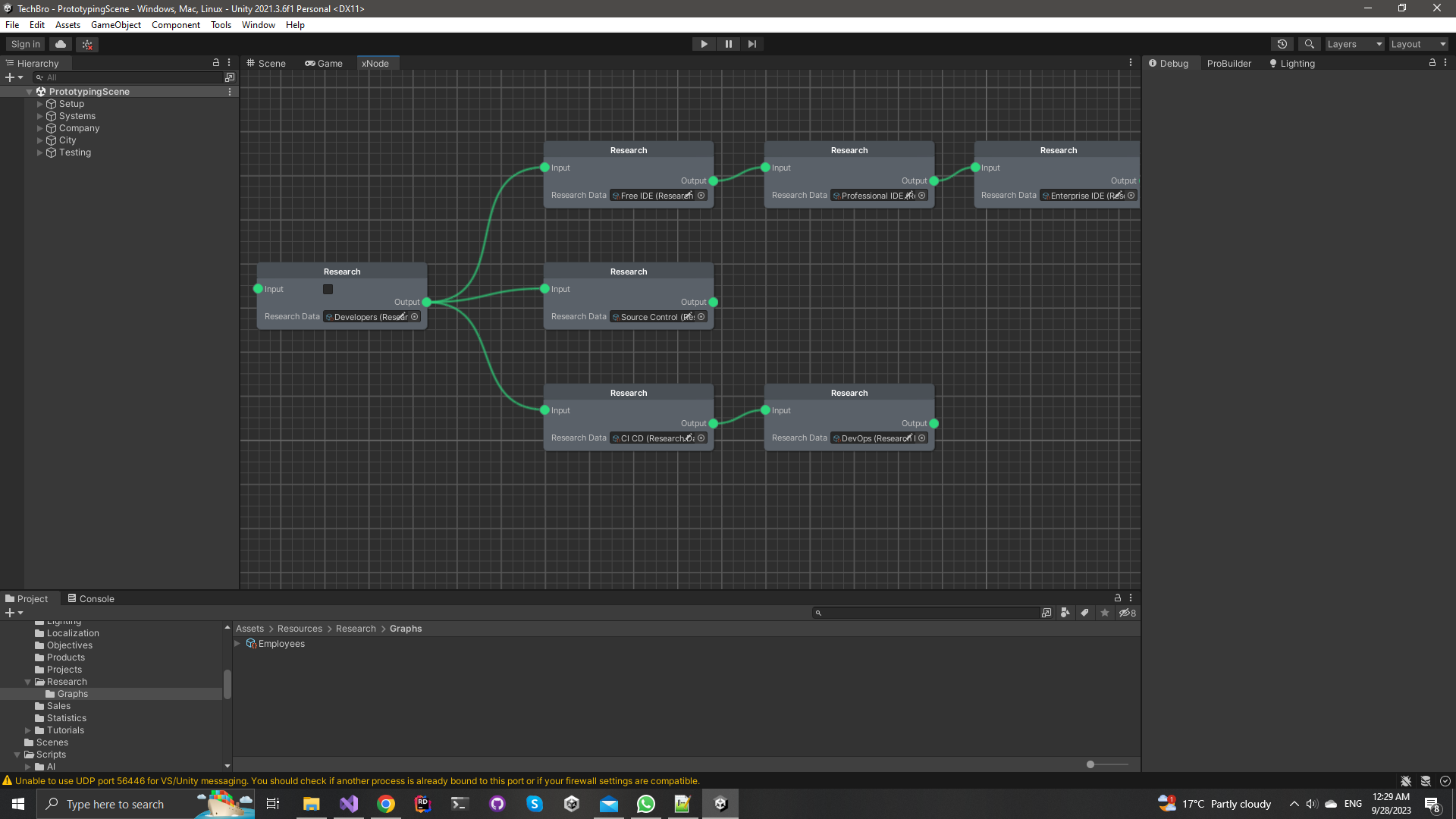 Coding Tree Structures Unity Engine Unity Discussions 2226