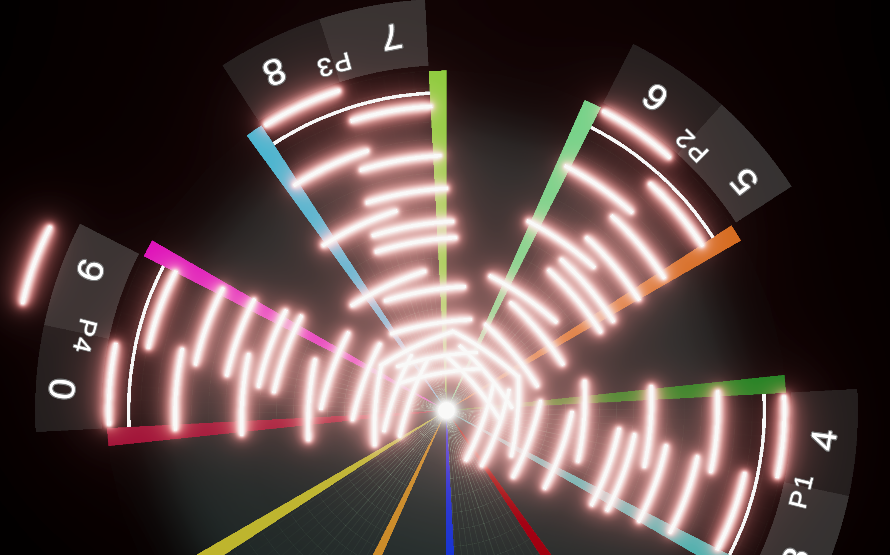 Shadergraph Shaders Dont Work With Sprite Mask Component Unity Engine Unity Discussions