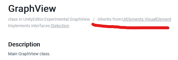 What's the best workflow to develop a customized graph editor tools in Unity? - Unity Engine ...