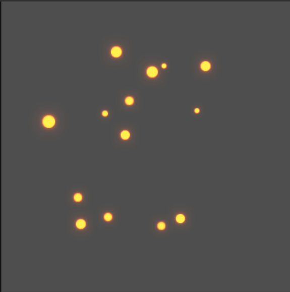 Erratic Behaviour For Particlesystemsimulation With Start Delay Unity Engine Unity Discussions 