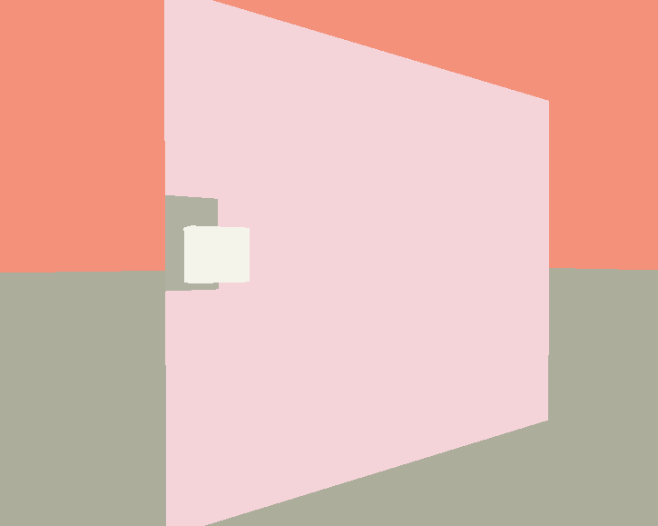 Highlighting Stencil Mask Pixels - Unity Engine - Unity Discussions