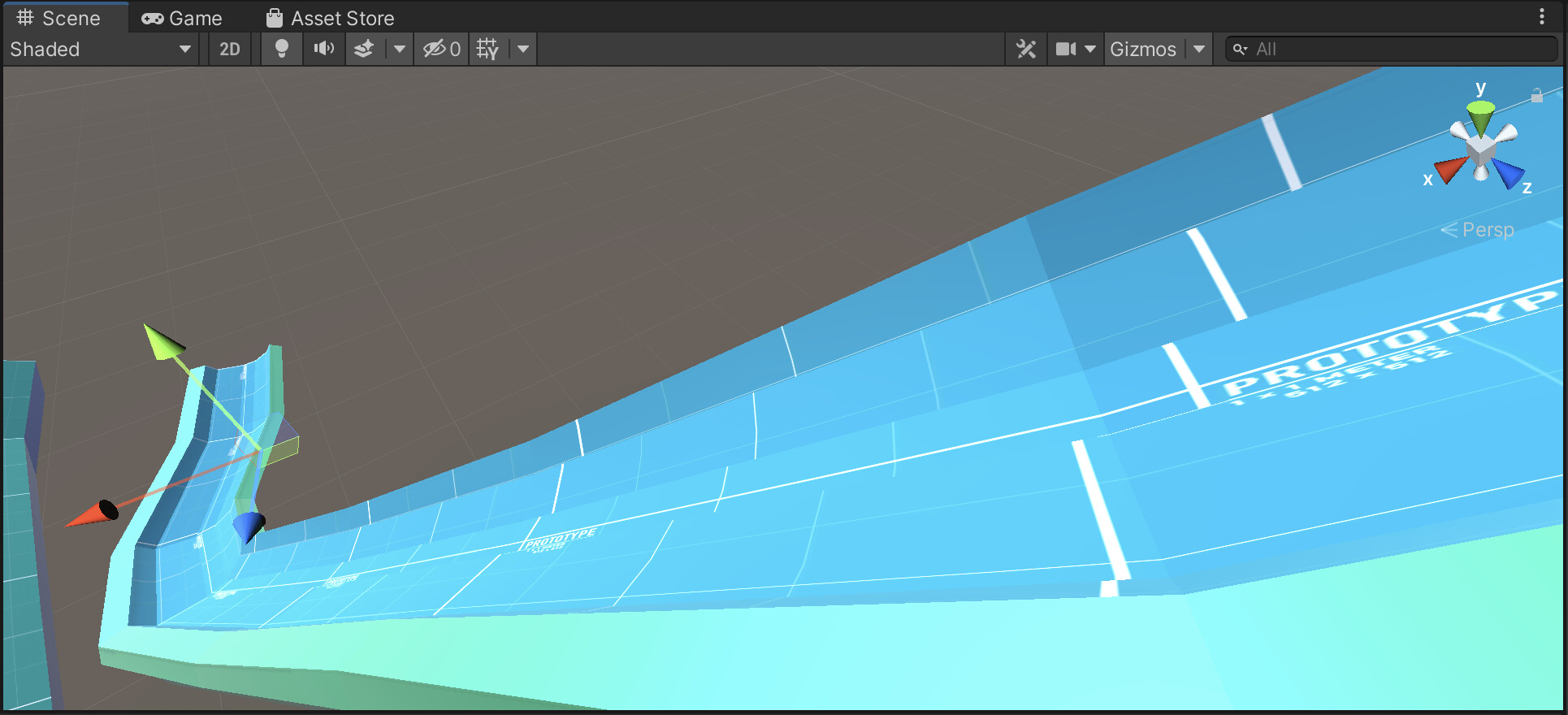 Platform Builder Pro: Procedural Generation Plugin - Community Showcases - Unity Discussions
