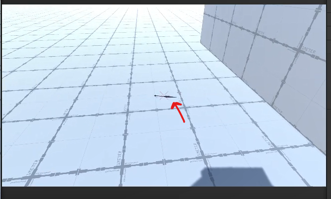 Prefab Always Spawns With The Wrong Orientation Questions And Answers Unity Discussions