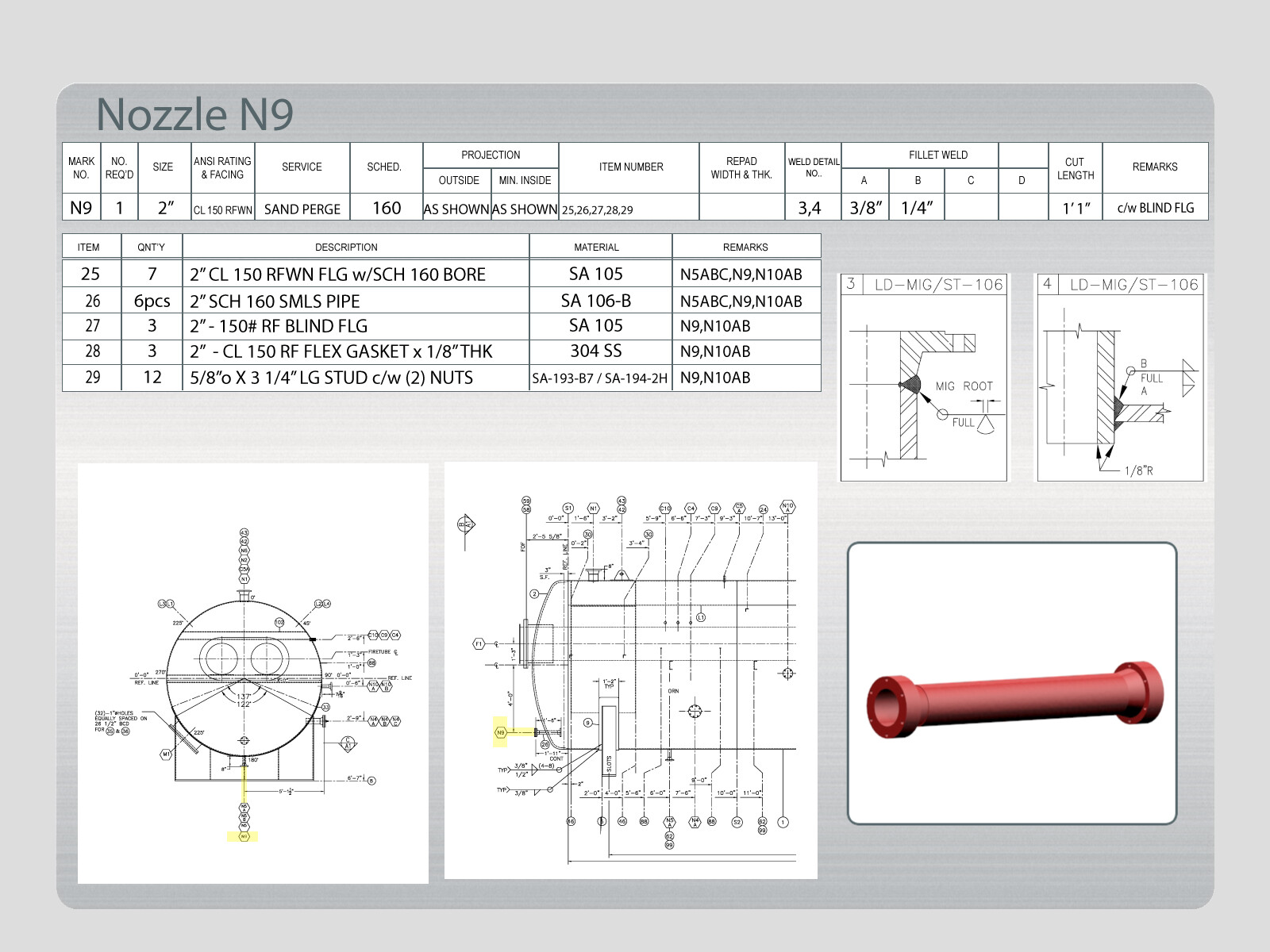 How to display corresponding graphic when objects are clicked? - Questions & Answers - Unity ...
