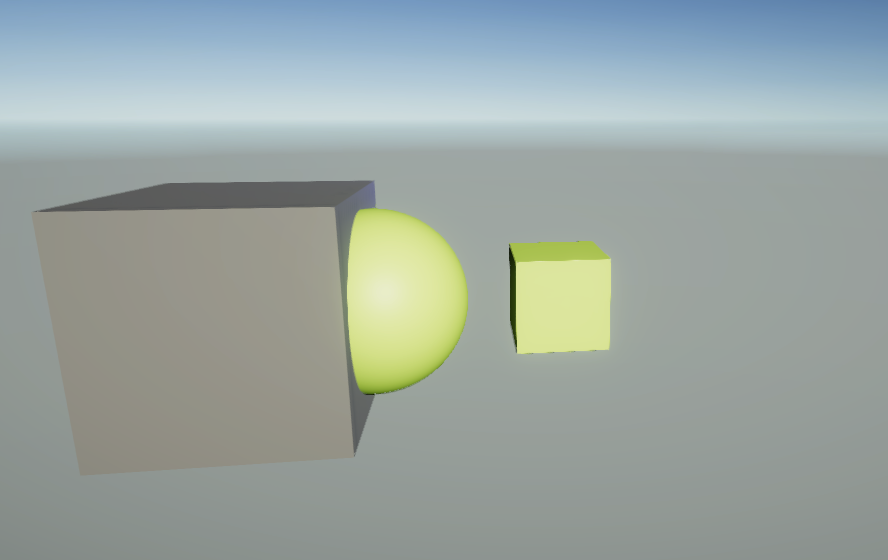 Hlslcustom Shader Light Distance Attenuation Is 0 In Build Unity Engine Unity Discussions