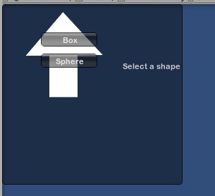 Newb having problems with images in GUI.Box - Unity Engine - Unity Discussions