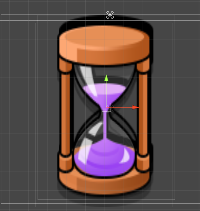 UI overlapping images, display the one behind - Unity Engine - Unity ... UI overlapping images, display the one behind - Unity Engine - Unity ...