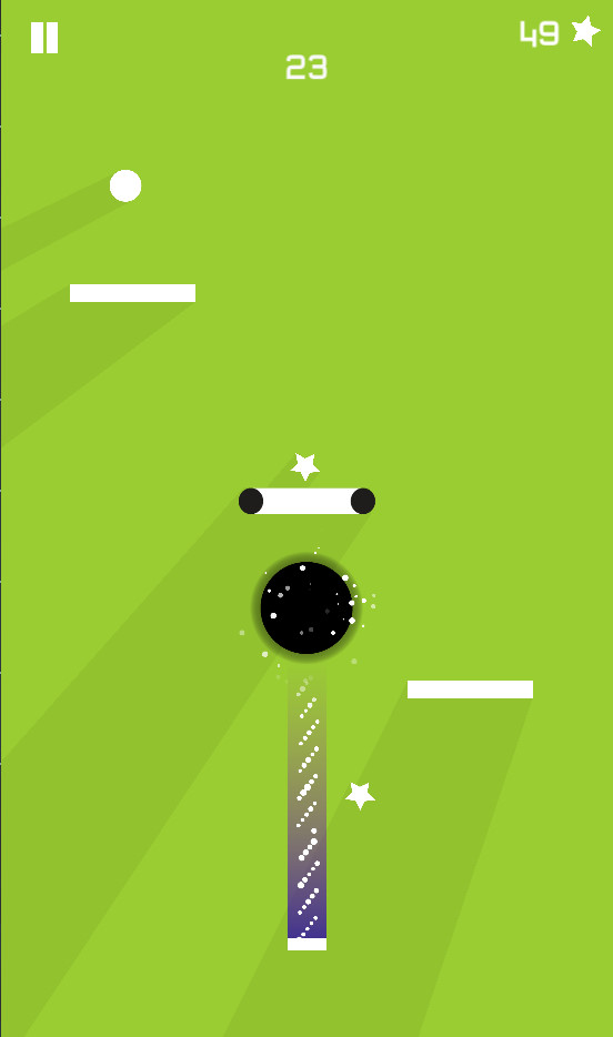 this is how 2d shadows create the difference in your game. - Unity ...